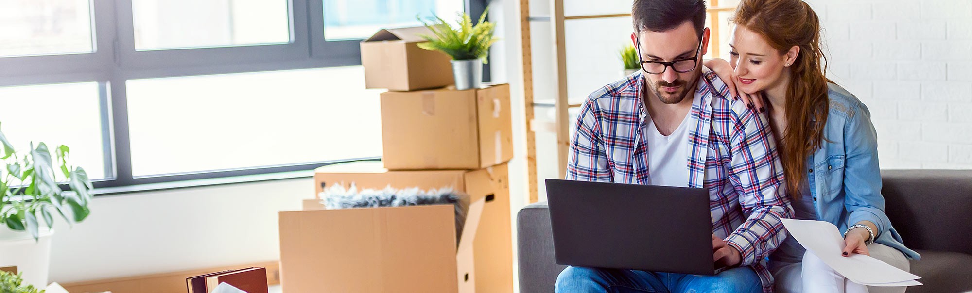 Resident Forms | Wright-Way Services