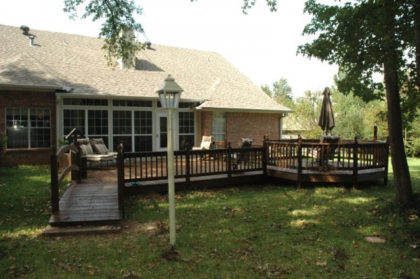 Photo Gallery | Wright-Way Services