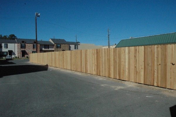 Photo Gallery | Wright-Way Services